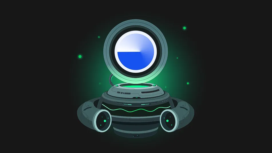 Best Way To Learn Crypto And Blockchain Kucoin Learn